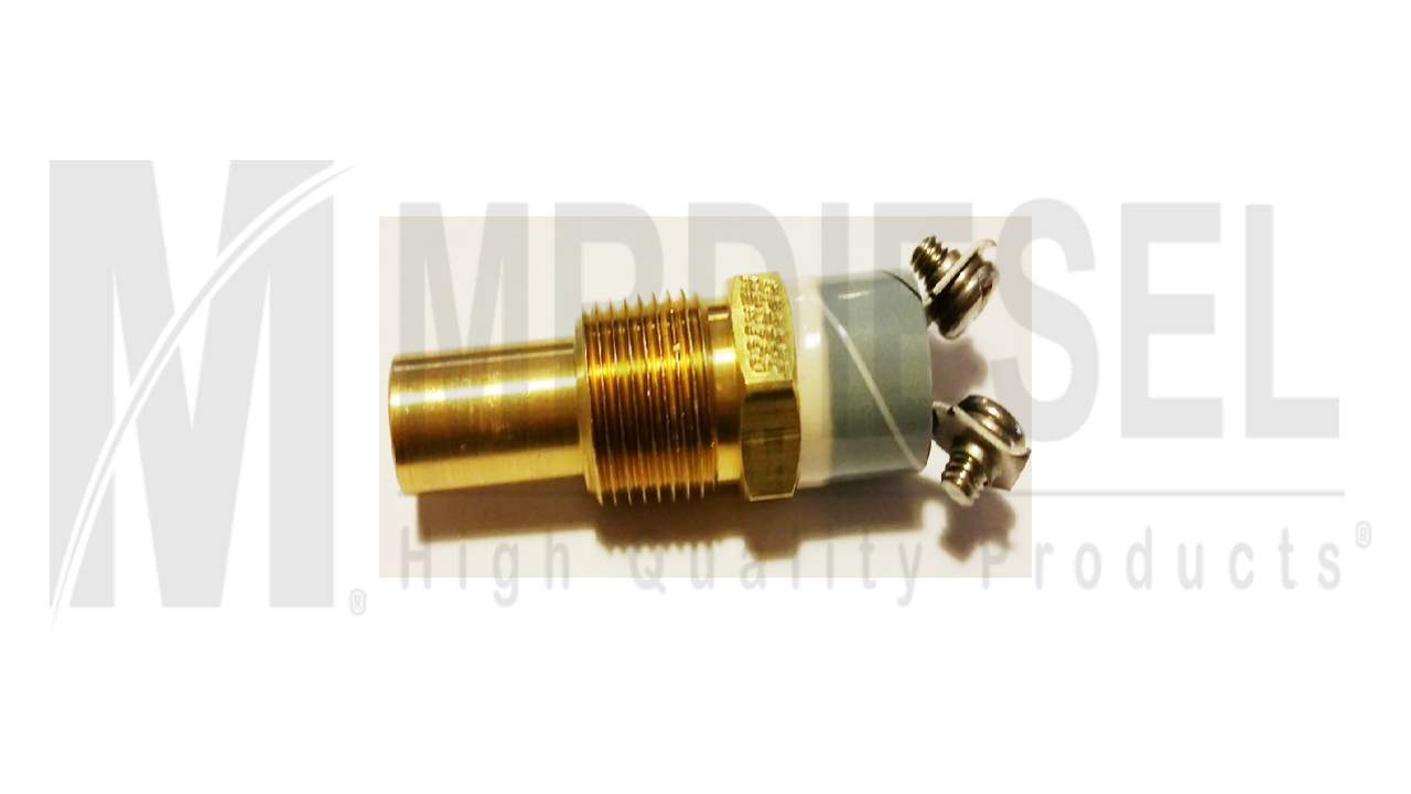 2033222 SWITCH SENSOR PRESION DE AGUA • MRDiesel | Repuestos Diesel en ...