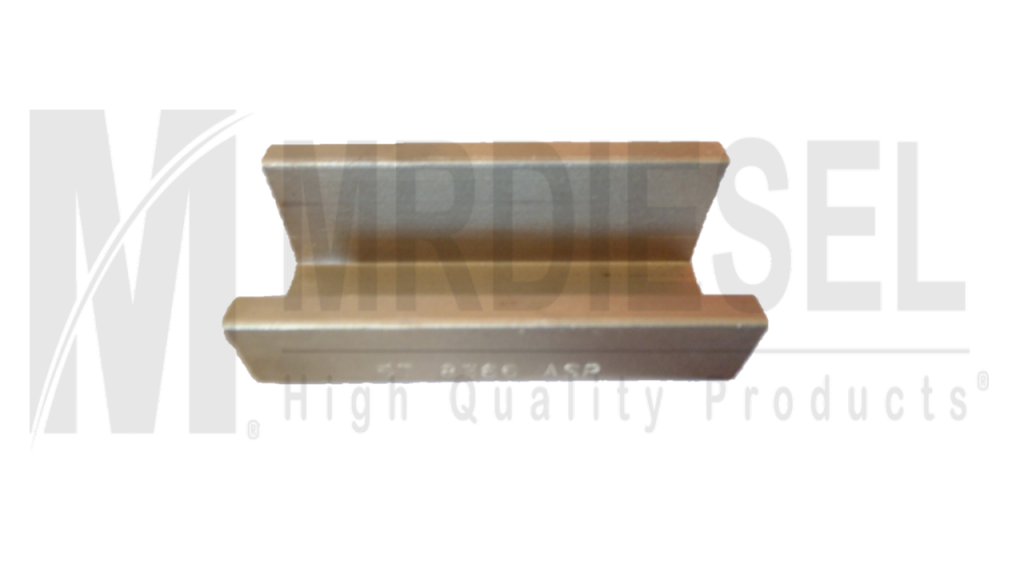 5T8366 STRIP WEAR • MRDiesel | Repuestos Diesel en Bogotá, Parts o ...