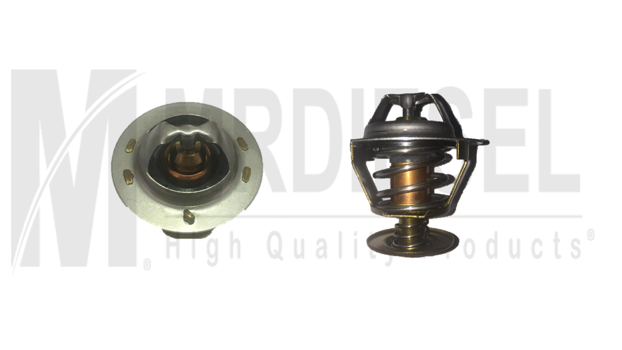 145206230 TERMOSTATO MOTOR PERKINS • MRDiesel | Repuestos Diesel en ...