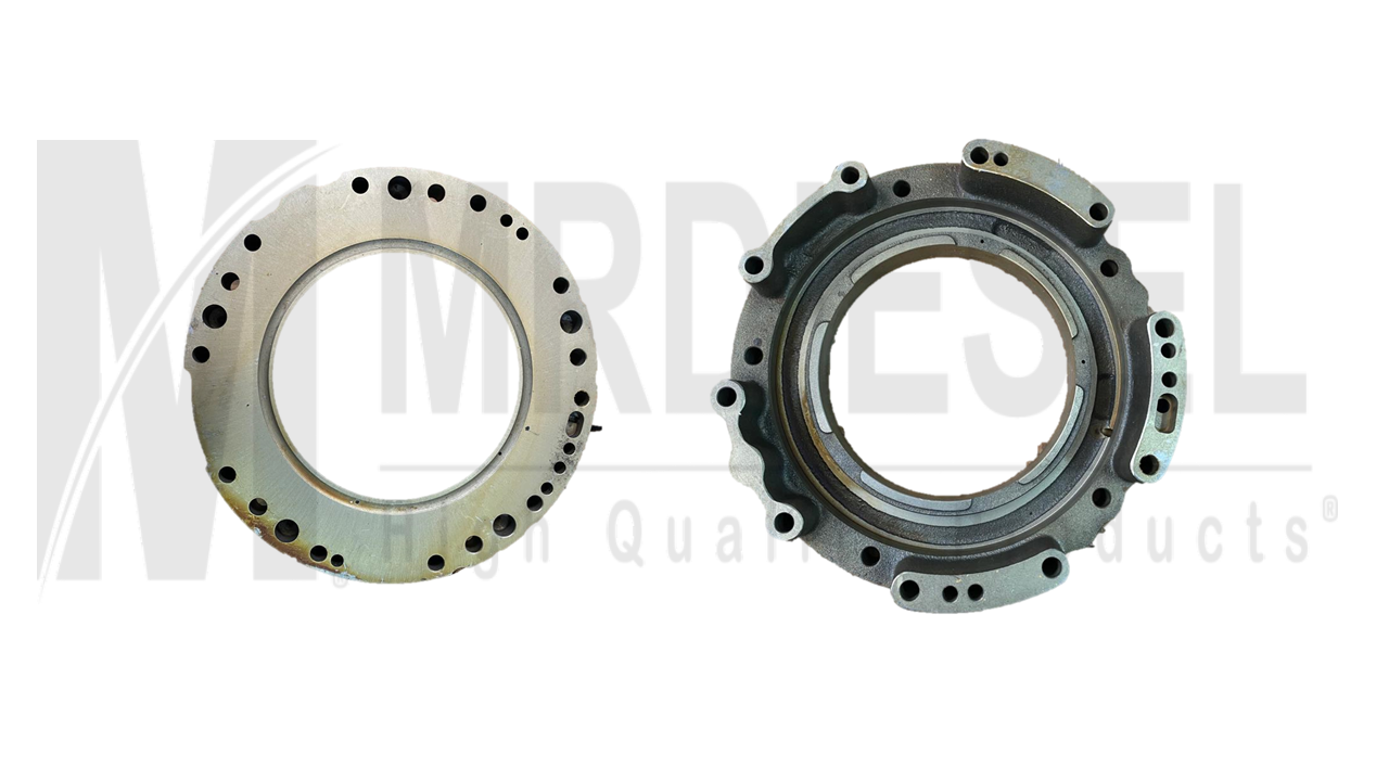 60325-30600 HOUSING SERVO • MRDiesel | Repuestos Diesel en Bogotá ...