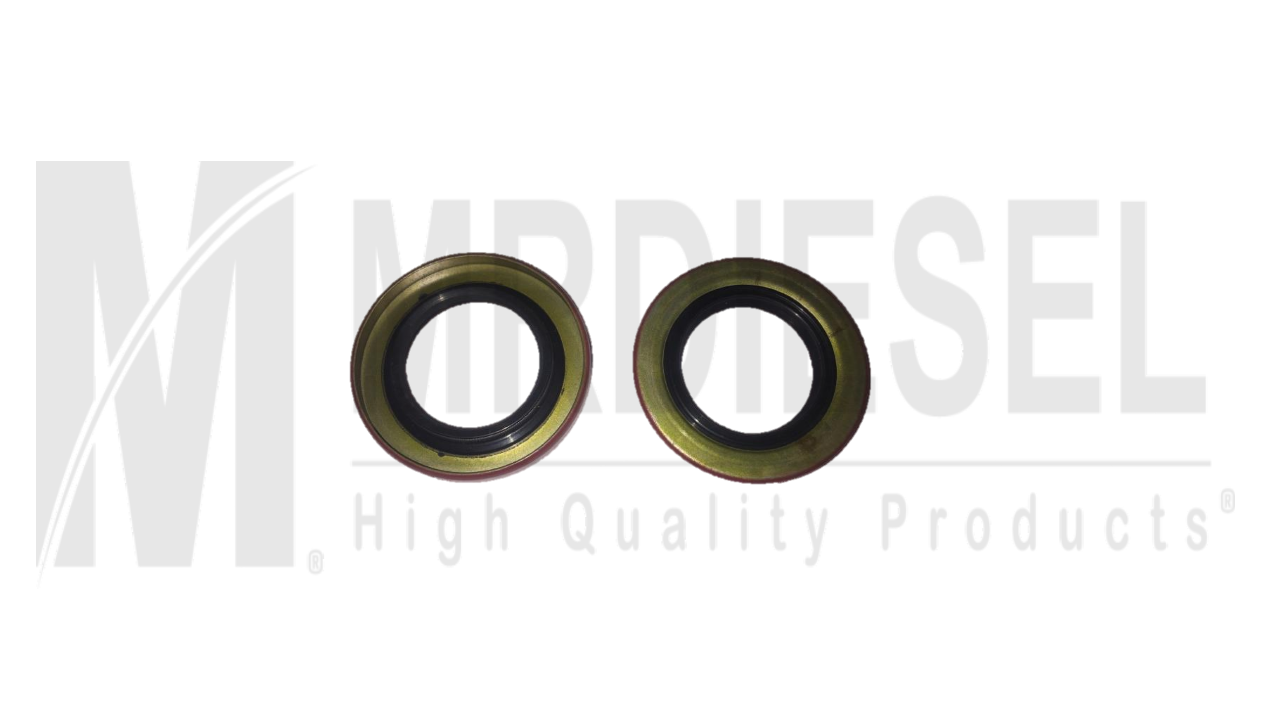 5M9735 RETENEDOR PARA CATERPILLAR • MRDiesel | Repuestos Diesel en ...