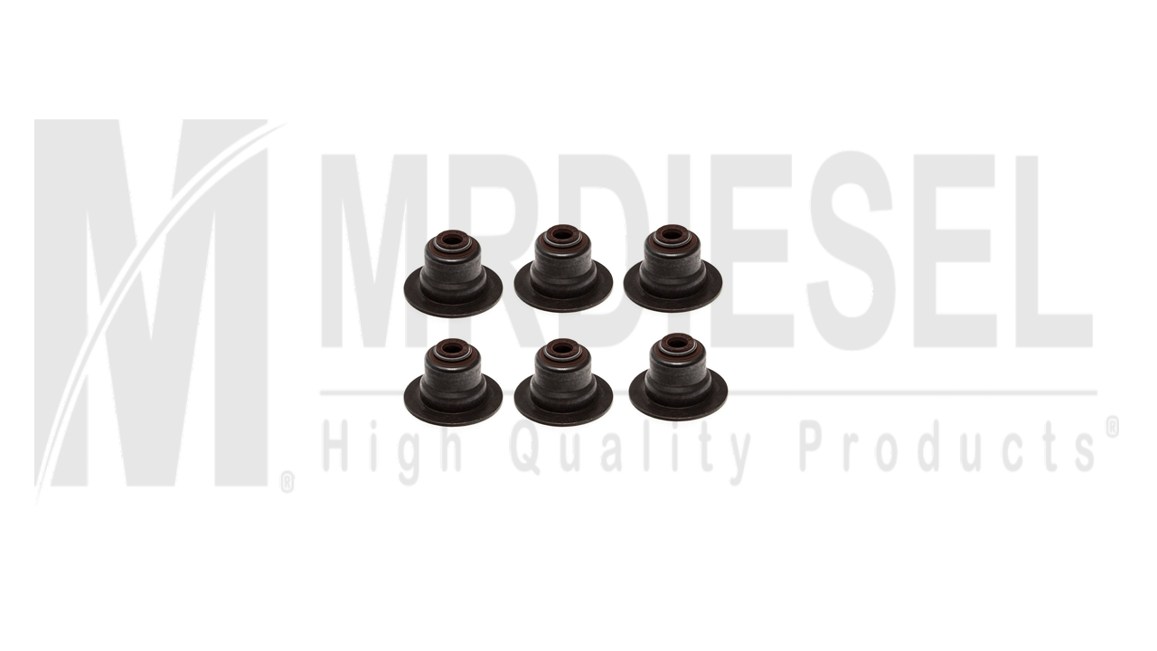 2418M522 GORROS PARA MOTOR PERKINS • MRDiesel | Repuestos Diesel en ...