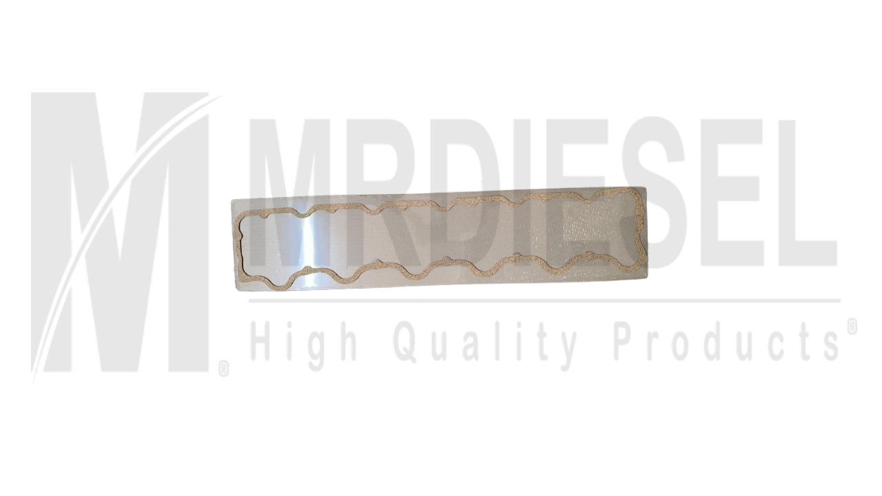 8S1605 EMPAQUE TAPA VALVULAS 3306 • MRDiesel | Repuestos Diesel en ...