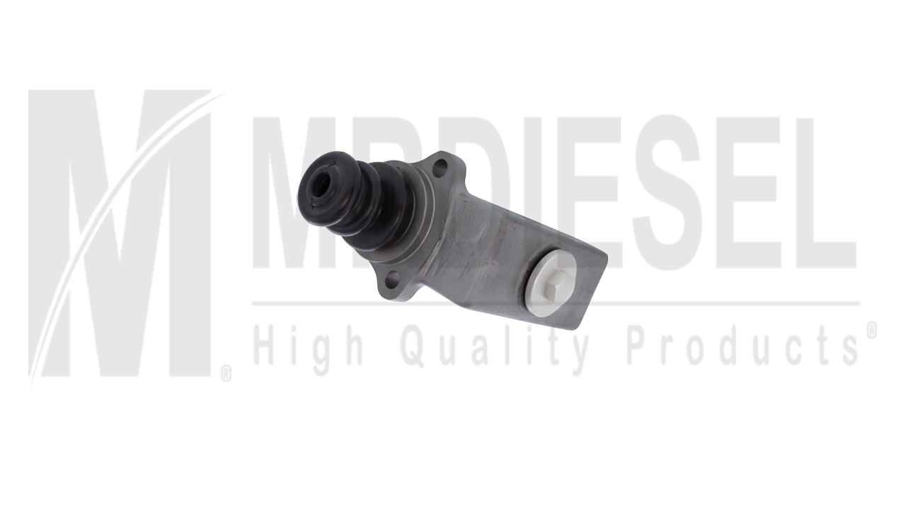 9K1591 BOMBA DE FRENO PARA CATERPILLAR • MRDiesel | Repuestos Diesel en ...